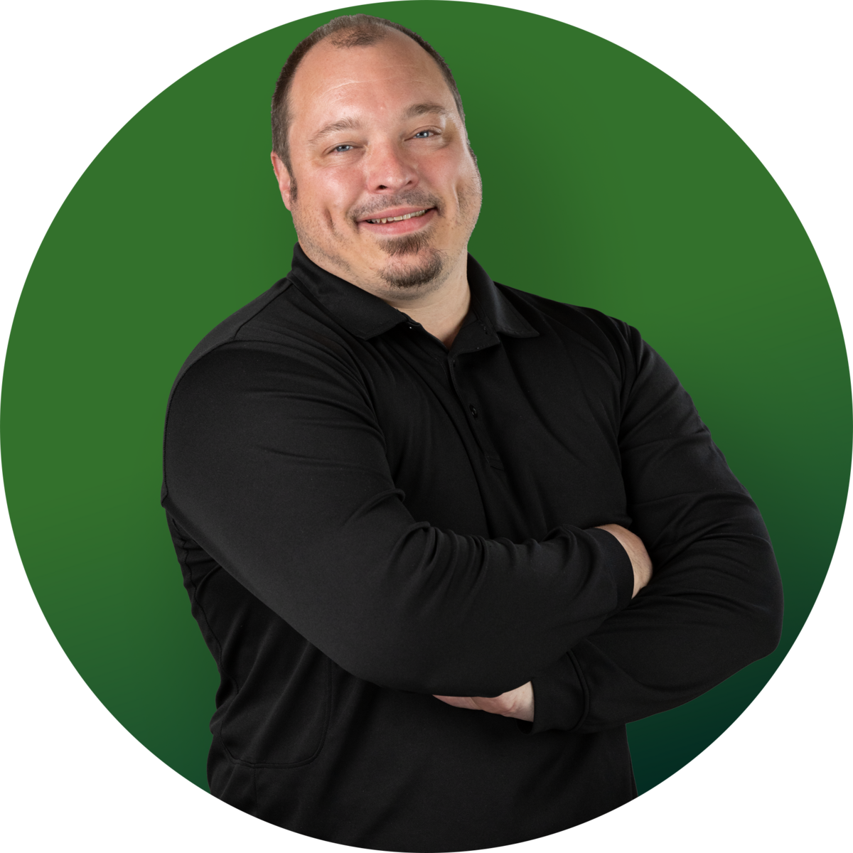 About | Bayer Foundation